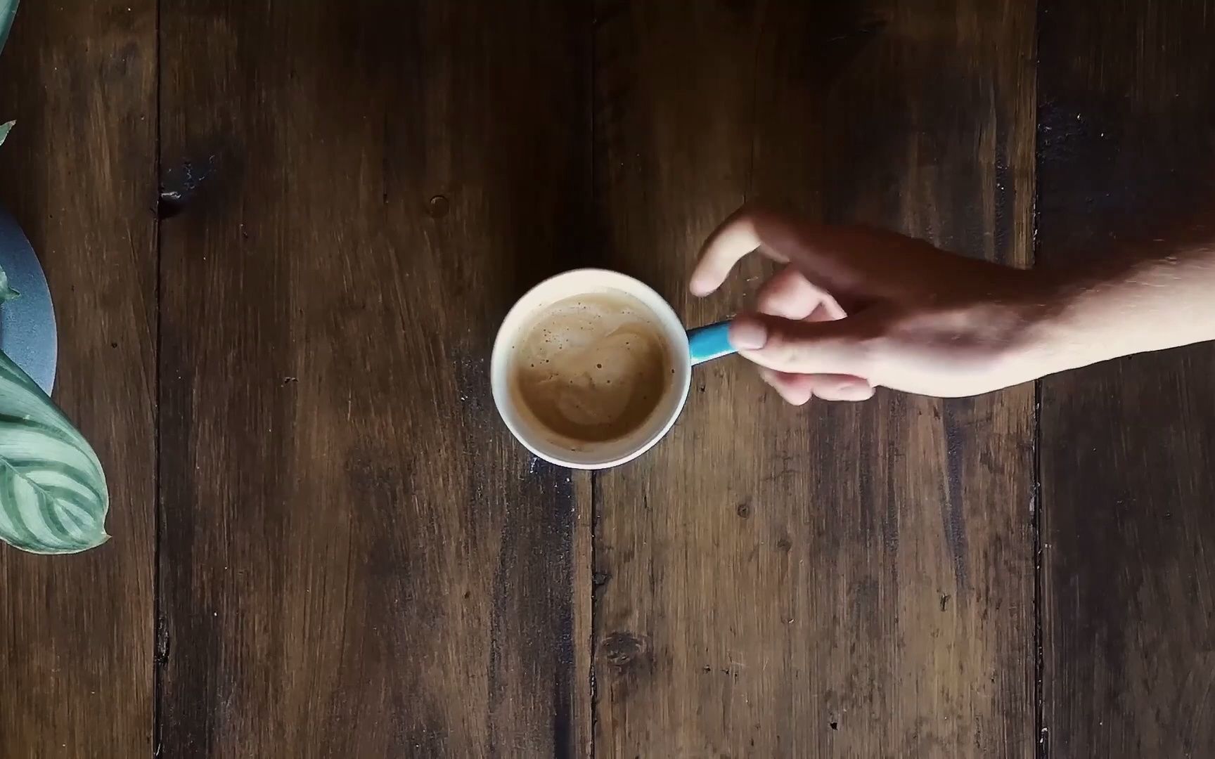 01.How to Make a Game Engine - Introducing the VULKAN GAME ENGINE Series! (Kohi_哔哩哔哩_bilibili