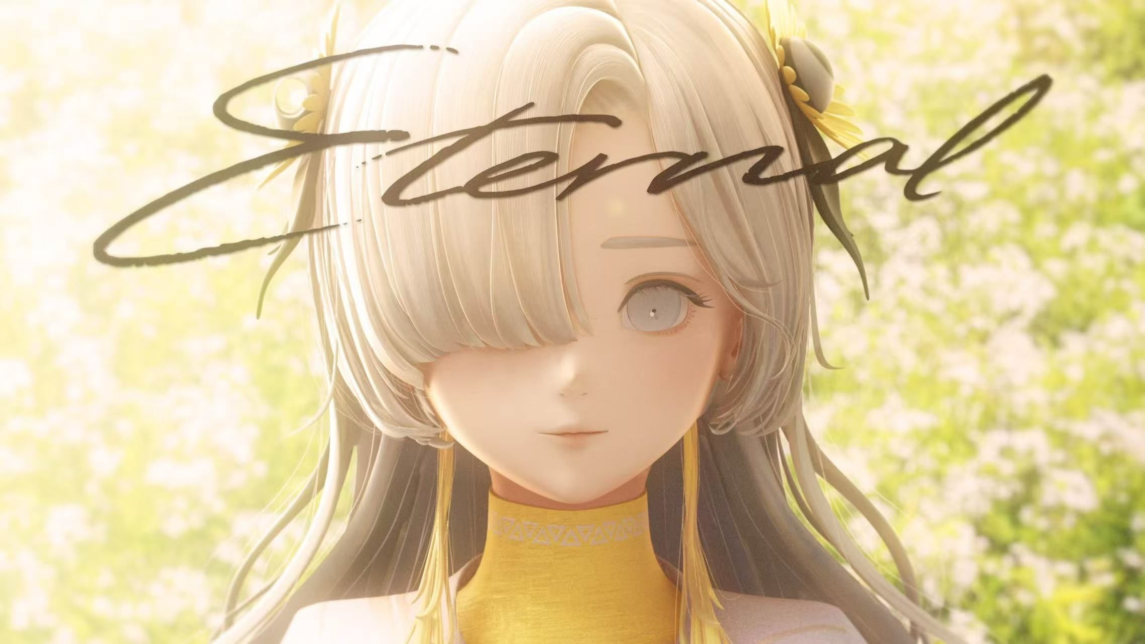 【官方投稿】Our Oath/アワーオース feat.FloweR,KafU-落幕death-音乐-哔哩哔哩视频