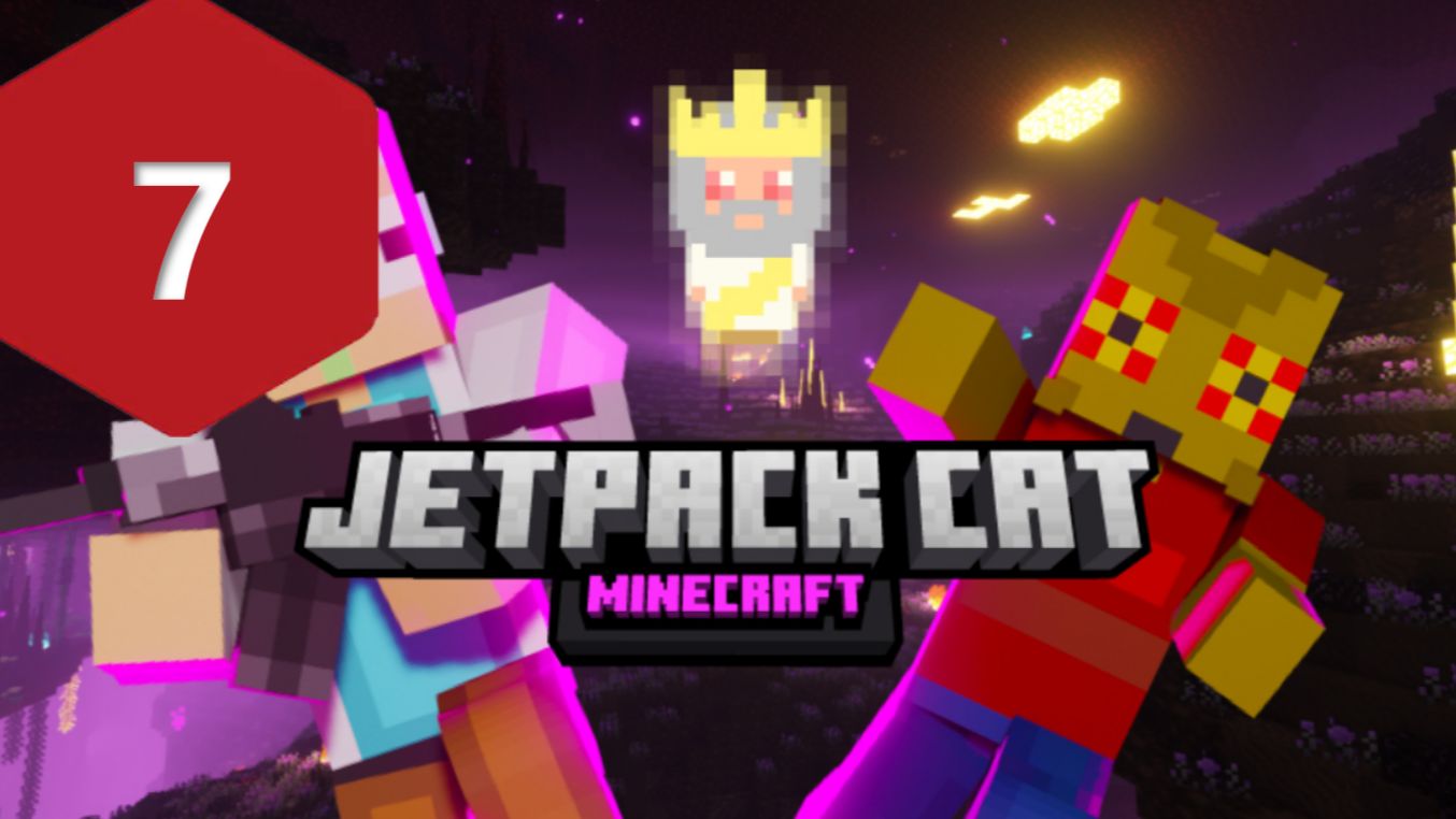 [Minecraft Mod][Teacon 2022]《分茶》模组教程-一支圆规-我的世界建筑-哔哩哔哩视频