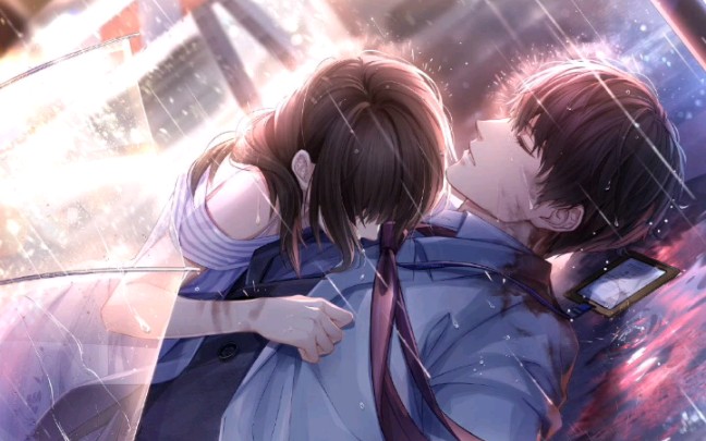 【Mr.Ares.】许墨先生的photographs._哔哩哔哩_bilibili