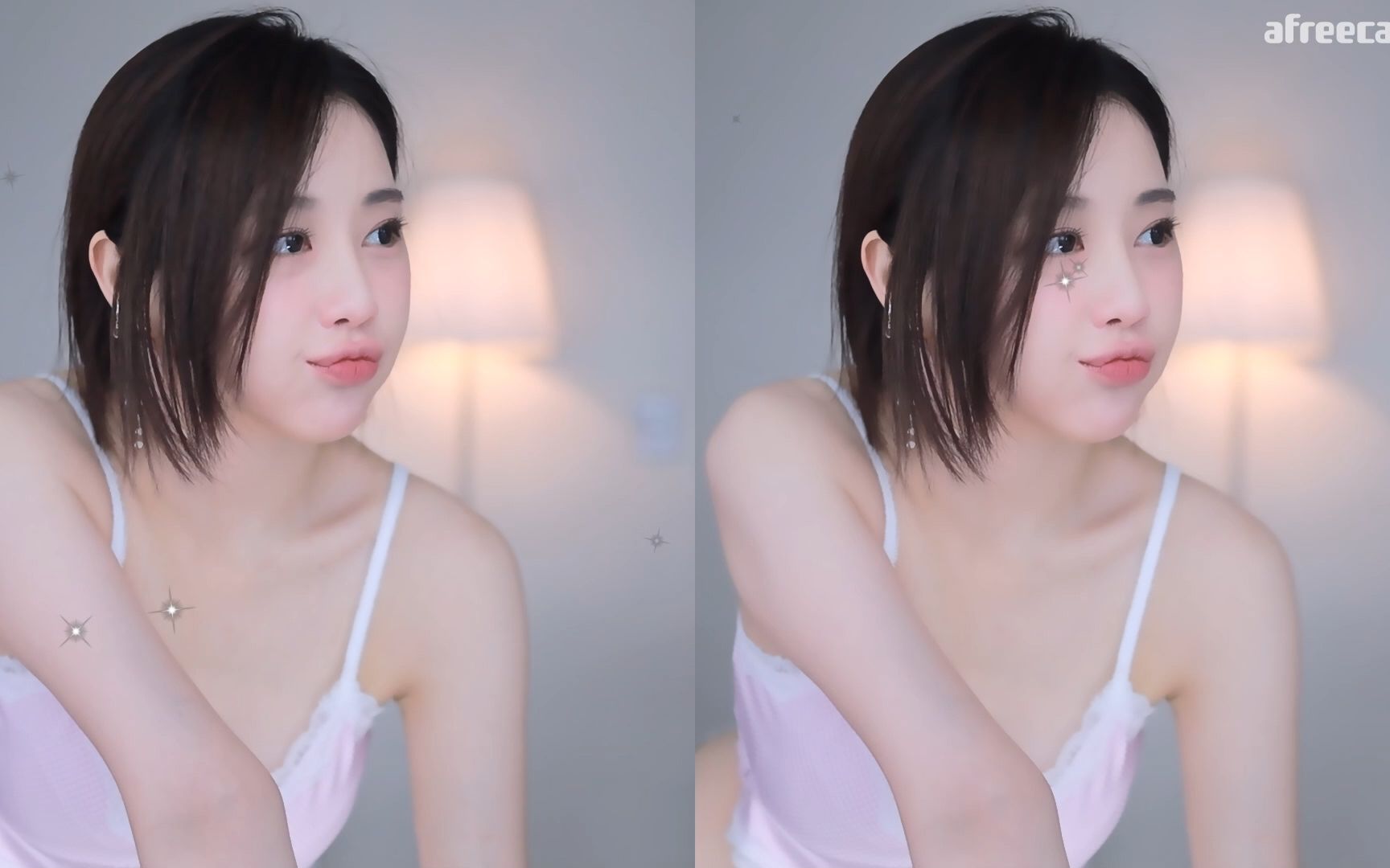 【BJ-SULIN】SULIN的基础健身操教学2-AF精品视频分享-AF精品视频分享-哔哩哔哩视频