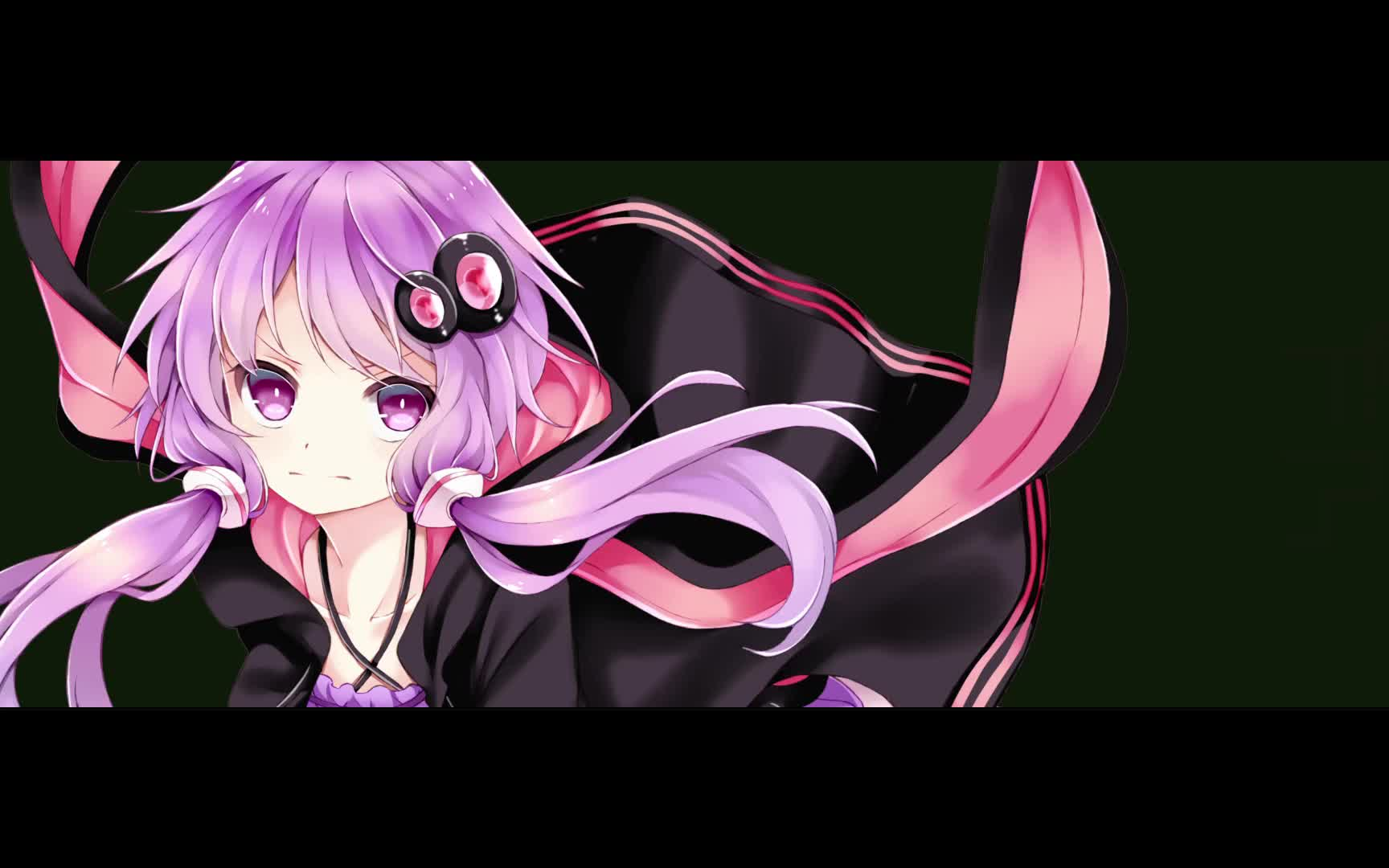 【初音ミク】ハジマリノアイズ【Spacelectro】【Future Bounce】