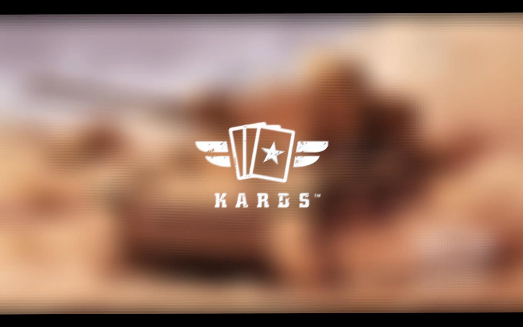 [KARDS/剪辑]欢迎来到二战...-bilibili(B站)无水印视频解析——6li6在线工具箱