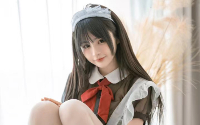 天府女神LuckyQL777