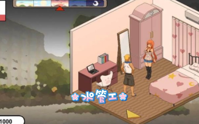 【slg 更新】九点开张 Steam官方中文步兵版