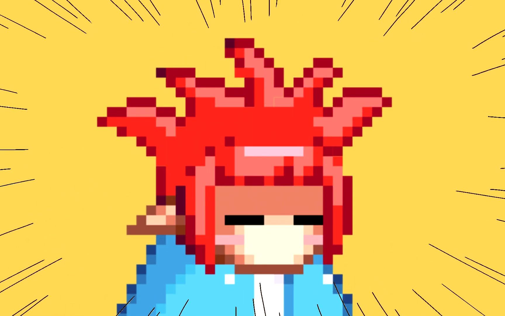  DNF miku miku 