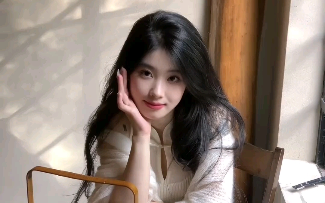 昏君体验卡（968）-修灭XLHM-修灭XLHM-哔哩哔哩视频