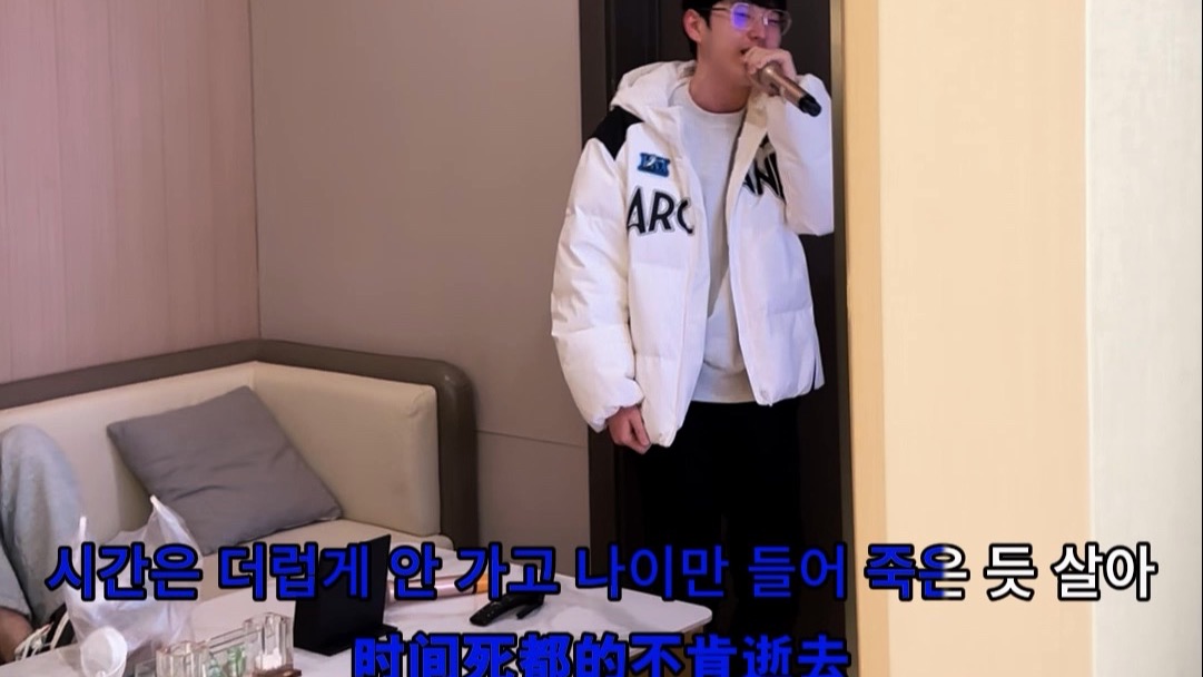 【JDG】北神树好声音-JDG京东电子竞技俱乐部-JDG京东电子竞技俱乐部-哔哩哔哩视频