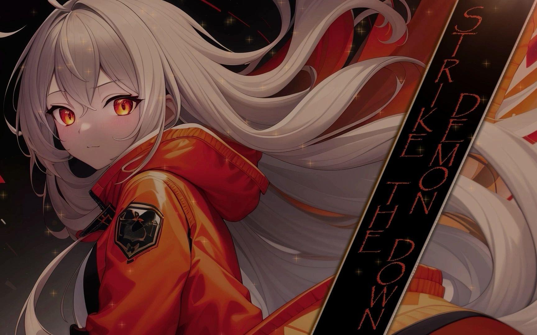 【遗作】OMNILOVANIA/众妄所归 V3 - [Undertale知名同人Megalo串烧]-北染双辞-音乐2（是的，已经满了一个了）-哔哩哔哩视频