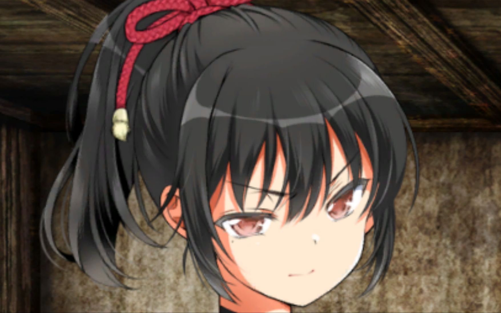 【大型调教SLG】忍堕~最强忍者綾目 V1.1 DL正式完整版+存档【更新/CV】