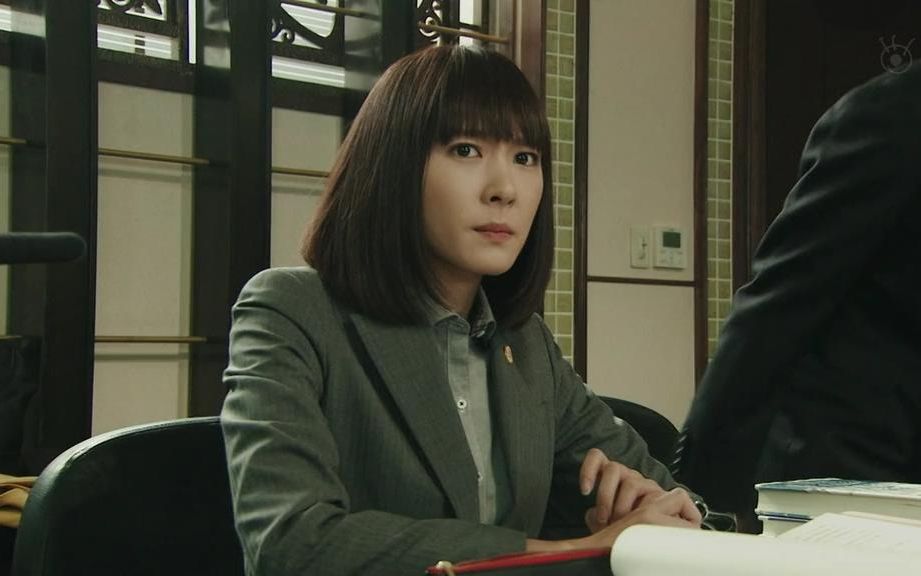 《legal High 2 胜利即是正义2》ep05 3 新垣结衣cut （中日字幕高清） 哔哩哔哩 ゜ ゜ つロ 干杯~ Bilibili