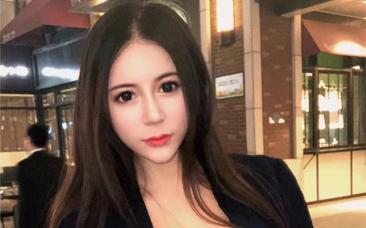 天府女神LuckyQL777