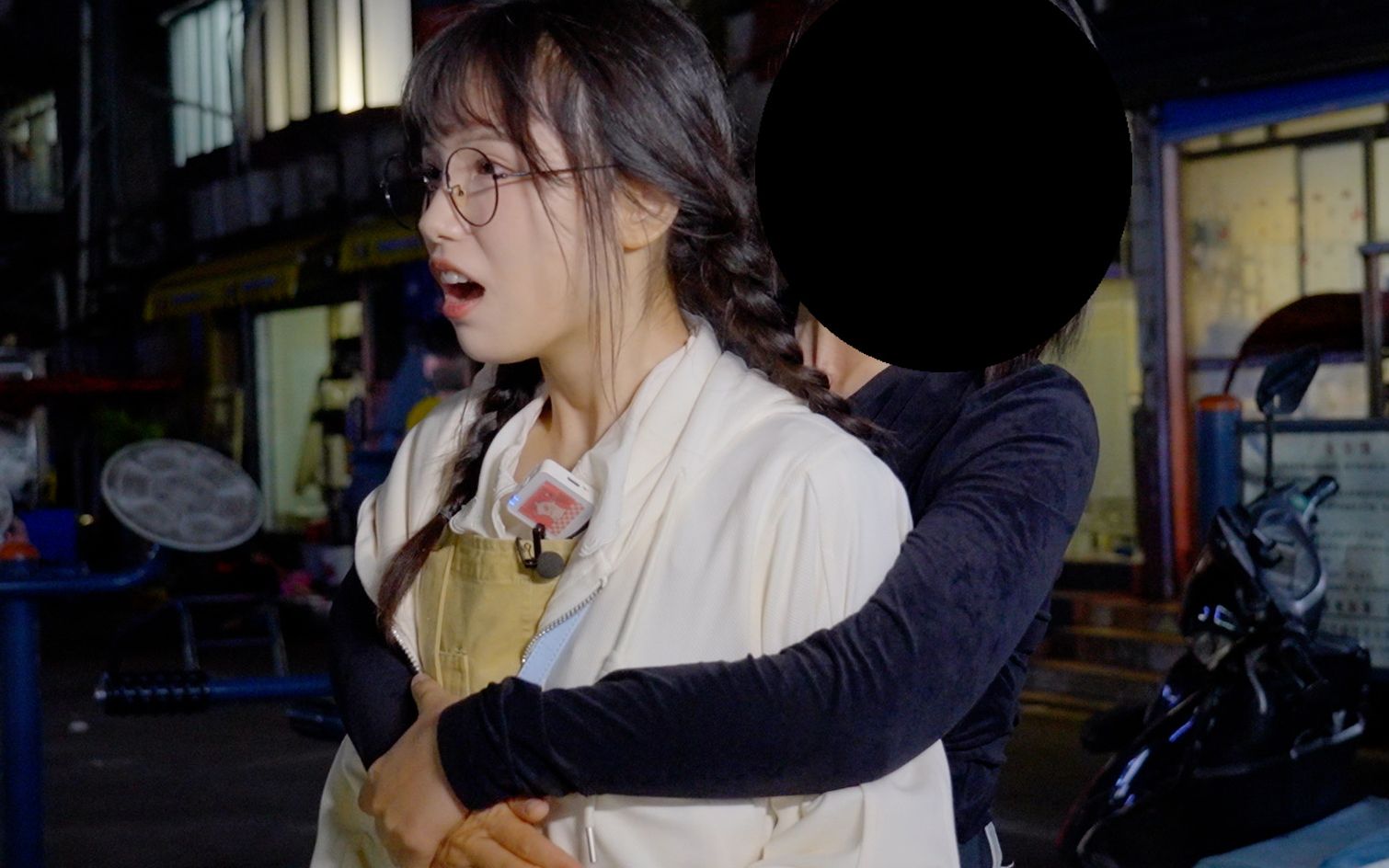 “我再也不去日本了！”-Yui柯基大聪明-Yui柯基大聪明-哔哩哔哩视频