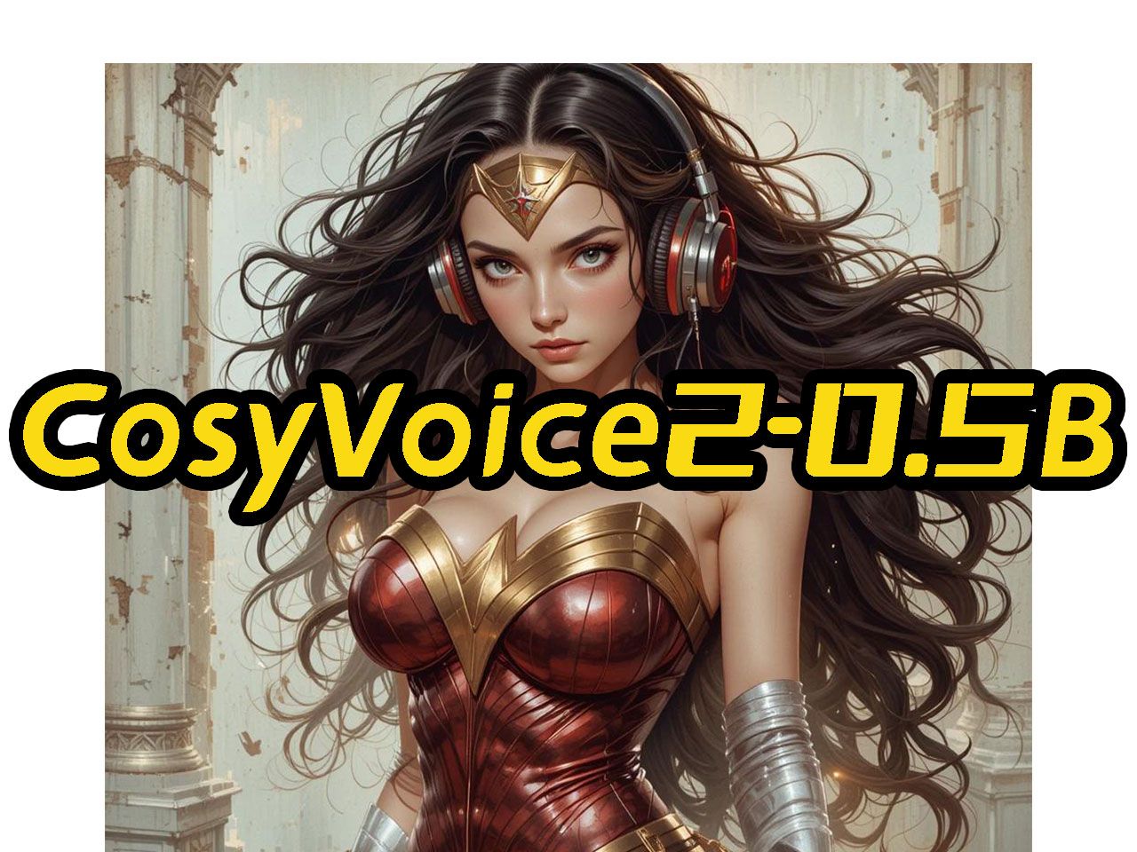 CosyVoice2-0.5B一键包,音色模型保存,支持笑声停顿等指令,长文本稳定性测试,接入quicker划词朗读,字幕同步生成,文字转语音,3秒声音克隆-公路说-正经版-默认收藏夹-哔哩哔哩视频