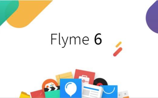 魅族PRO6PLUS搭载flyme6简单体验_哔哩哔哩_bilibili