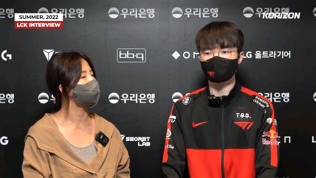 有关Faker向官方发声_哔哩哔哩_bilibili