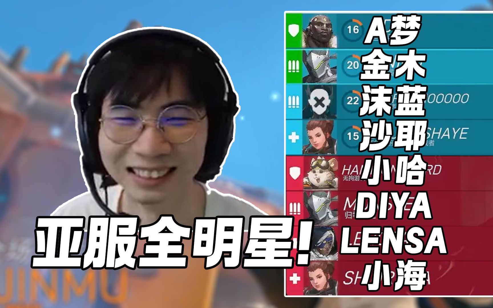 【JinMu】“你听我解释，金木”-_猪头-_猪头-哔哩哔哩视频