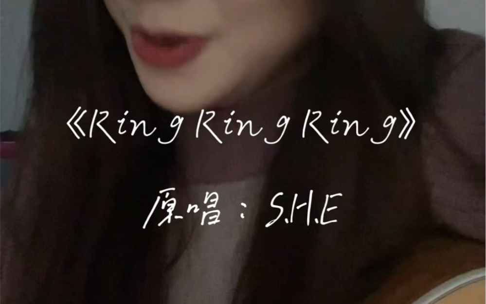 本月剩余通话666分钟😎-一小只tutu--一小只tutu--哔哩哔哩视频