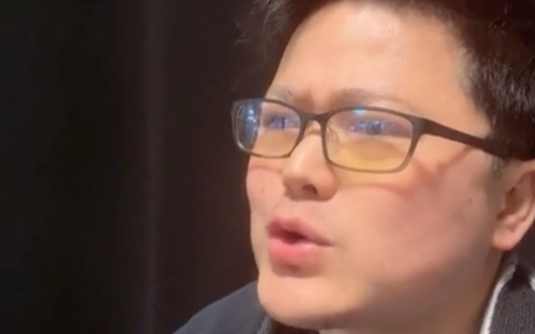 真正聪明的人都知道,这个世界上没有东西真正属于你,只是你以为属于你! 森林法则 森林法则 哔哩哔哩视频
