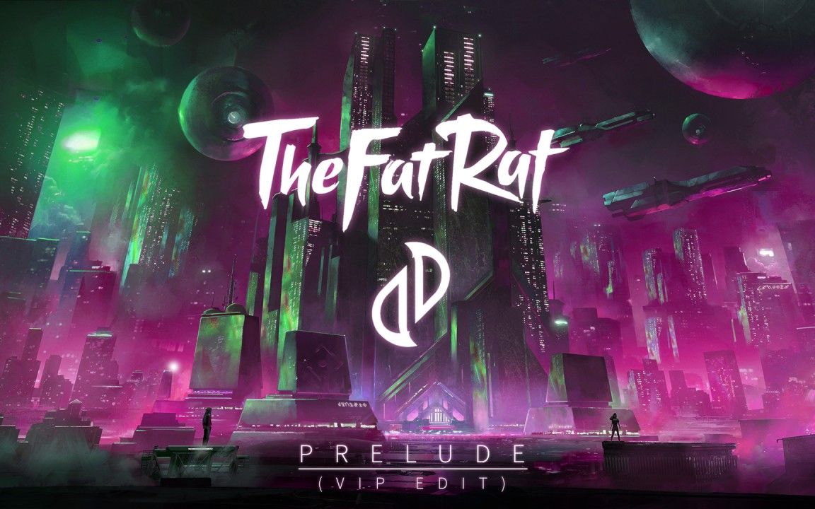 [双字] Seven Lions & MitiS - Break The Silence (Feat. RBBTS) @小邓字幕组-Kitazaki-Hinata-歌单一经典EDM-哔哩哔哩视频