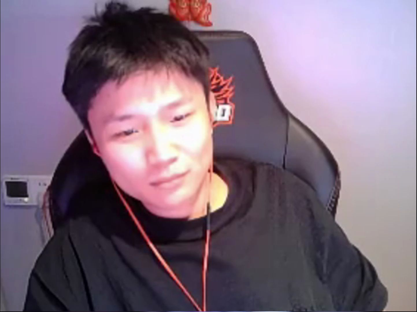 实测DANK1NG是身体吃不消的男人！-ikun无畏契约-ikun无畏契约-哔哩哔哩视频