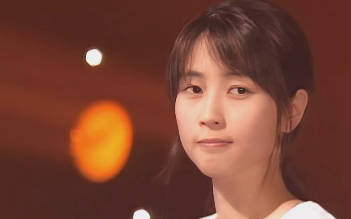 D00107866 CD ZARD ザード 坂井泉水 BGCH-1014 Love 1994年 Oh My