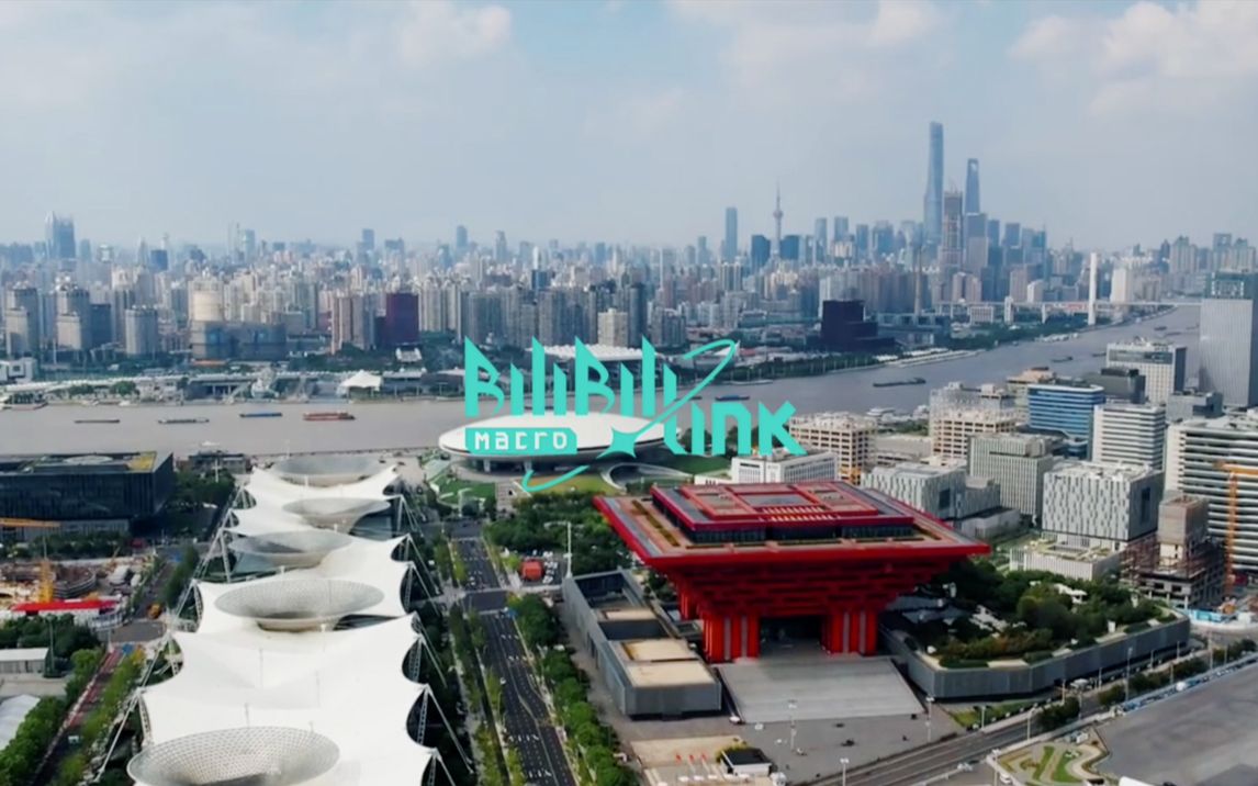 十年旅程，一路相伴！BML2023快闪回顾-BML制作指挥部-BML制作指挥部-哔哩哔哩视频