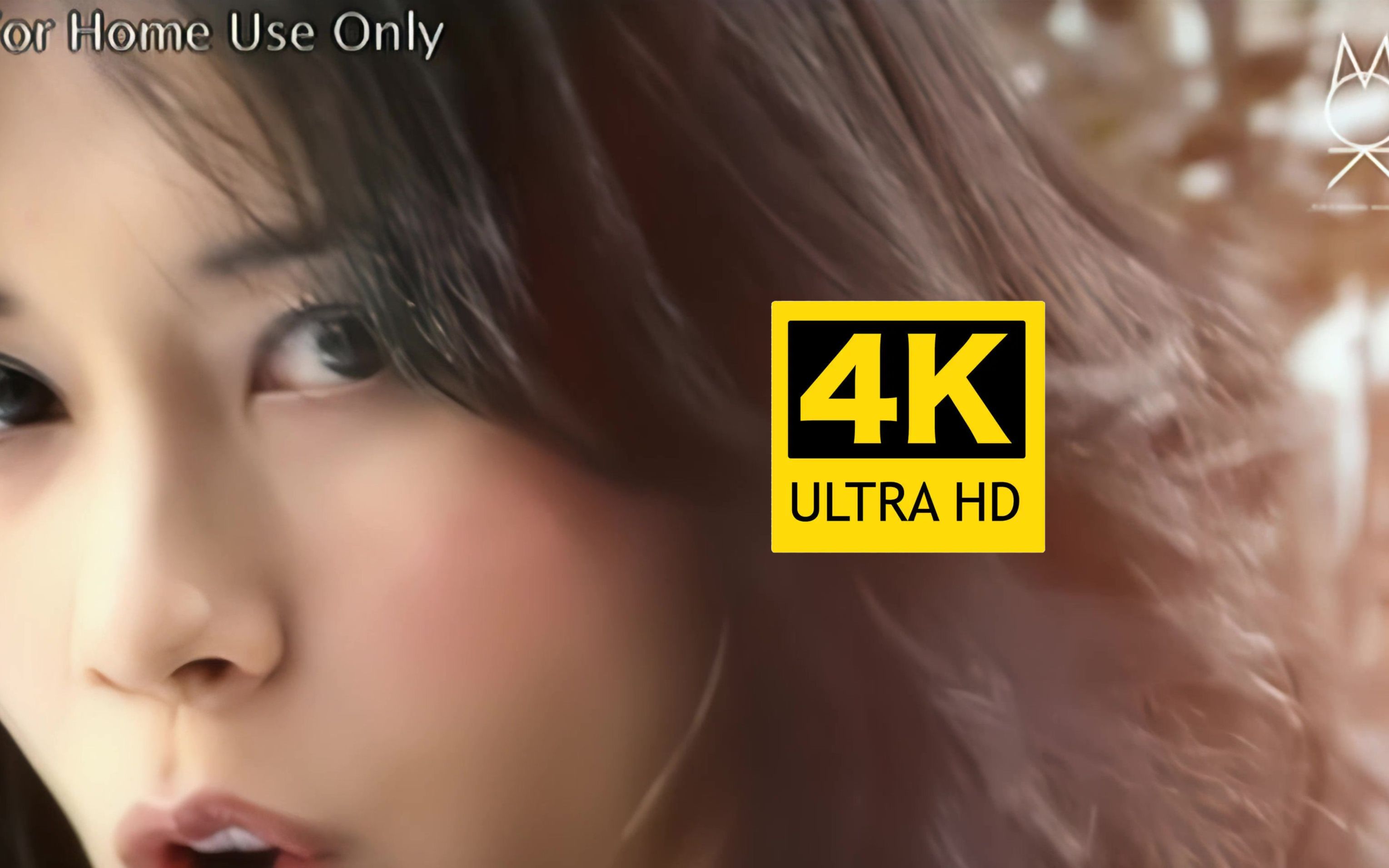 在百万豪装录音棚大声听 A-Lin《有一种悲伤》【Hi-res】-Jason的小宇宙-歌曲-哔哩哔哩视频