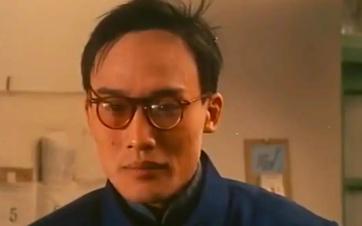 一部被严重低估的电影，尺度之大，没被禁简直是奇迹！ 马克白兰地markbrandy 马克白兰地markbrandy 哔哩哔哩视频