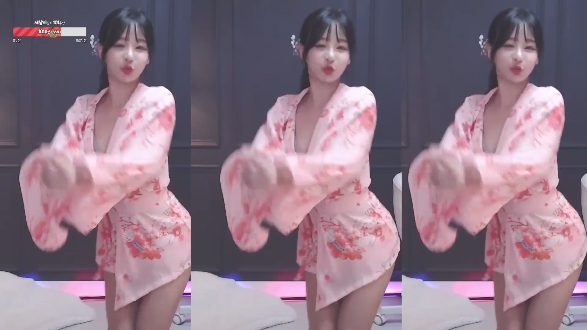 19+ BJ【韩璐】24-10(17)-Youtube精品视频分享-Youtube精品视频分享-哔哩哔哩视频