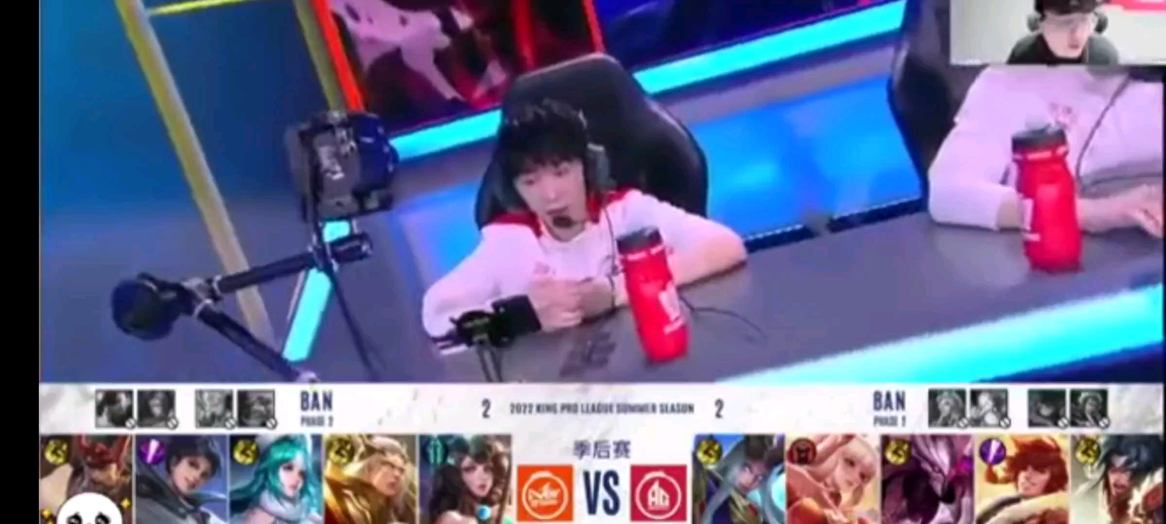 张角毒奶ksg_哔哩哔哩_bilibili