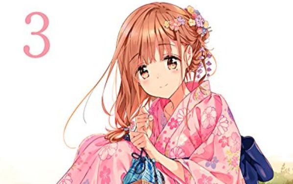 「政宗君的复仇」插入曲 / BD特典CD3_哔哩哔哩 (゜-゜)つロ 干杯~-bilibili