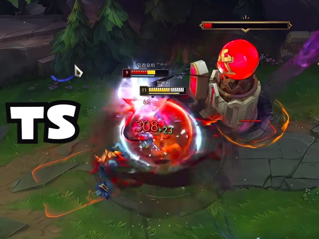 【TheShy】期待你的归来.-Junの联盟艺术-Junの联盟艺术-哔哩哔哩视频