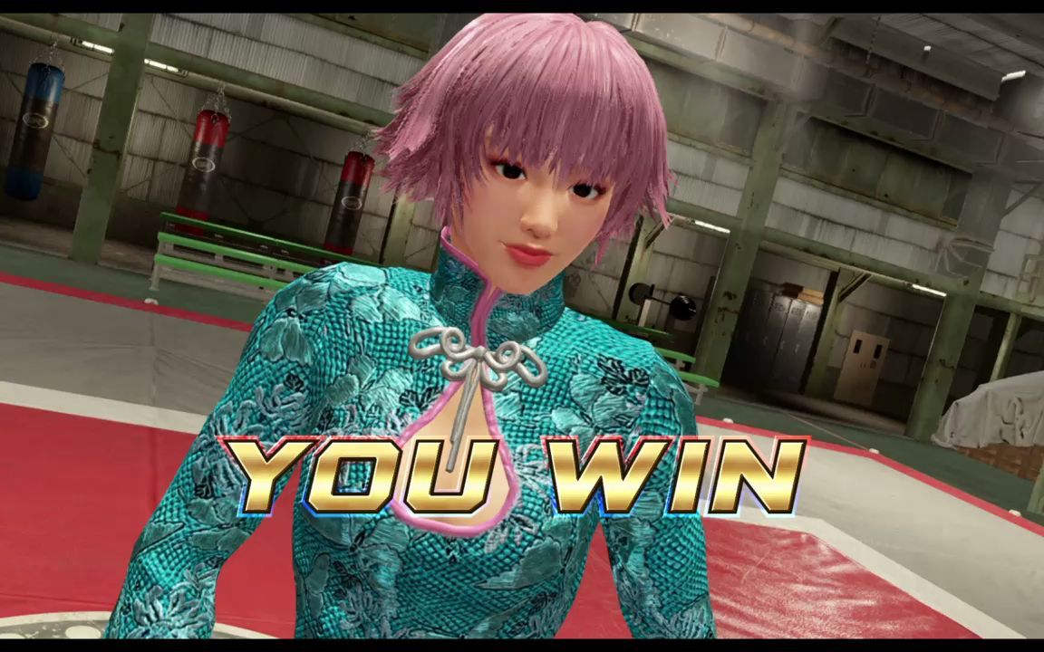 202203011 VFCHINA VFJAPAN VFES VF5US VR战士 VF战士 场主小号段位战 战豚_哔哩哔哩bilibili