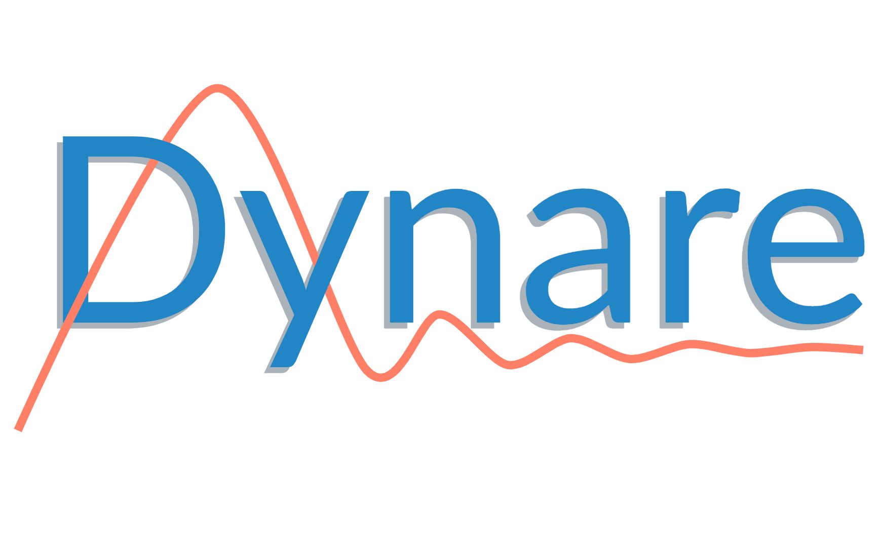 使用Dynare求解DSGE模型：1. 基础的RBC模型-空中深海_-大学-哔哩哔哩视频