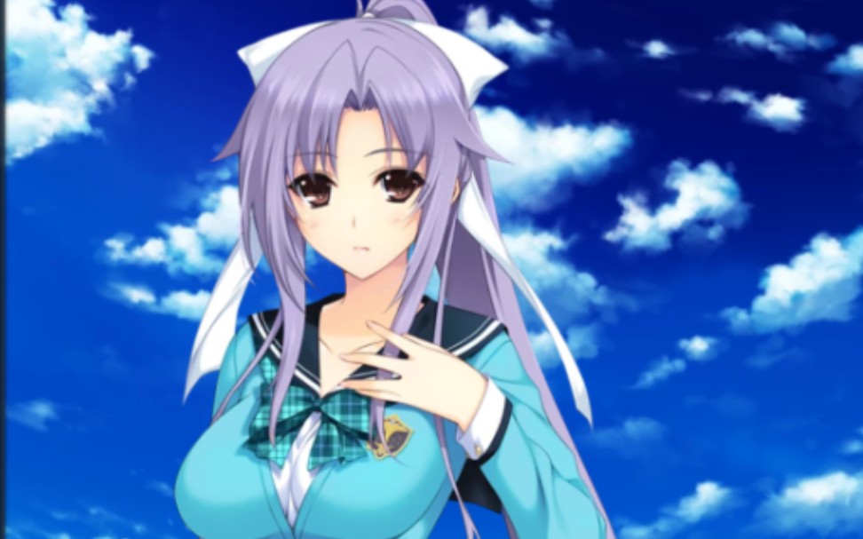 【超拔作/ADV】炎の孕2 krkr版