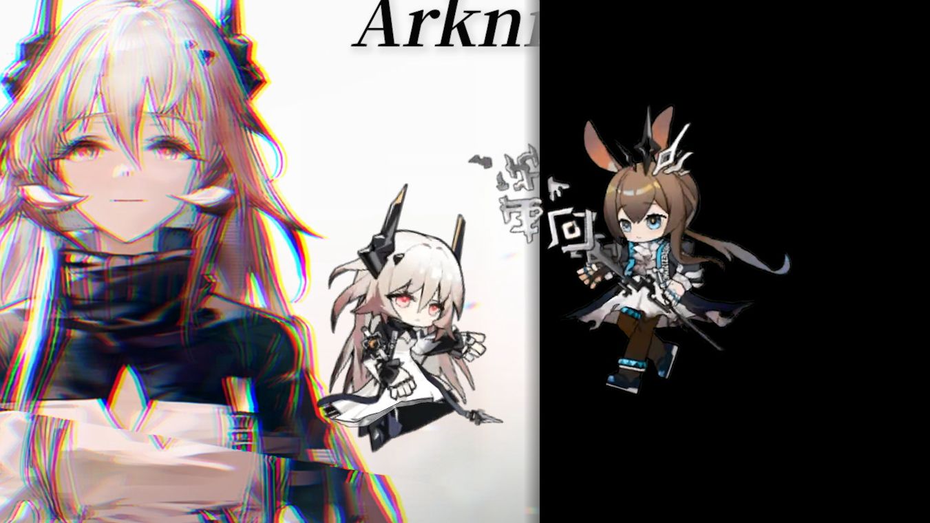 【procreate/tk14无差】爬山虎与月季-refrain________-默认收藏夹-哔哩哔哩视频