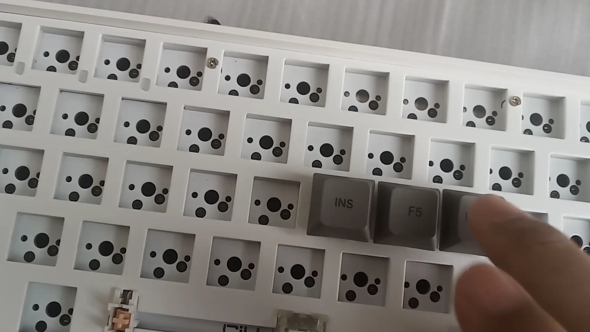 小白初体验 ciy68究竟怎么样_哔哩哔哩_bilibili