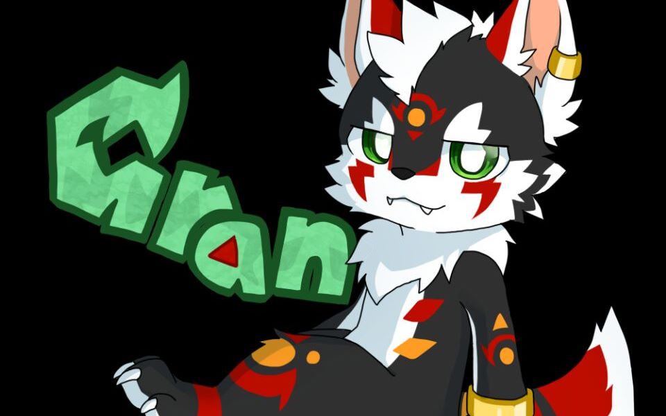 教你一步到wei，撩到你喜欢的dalao——第二期！_哔哩哔哩_bilibili