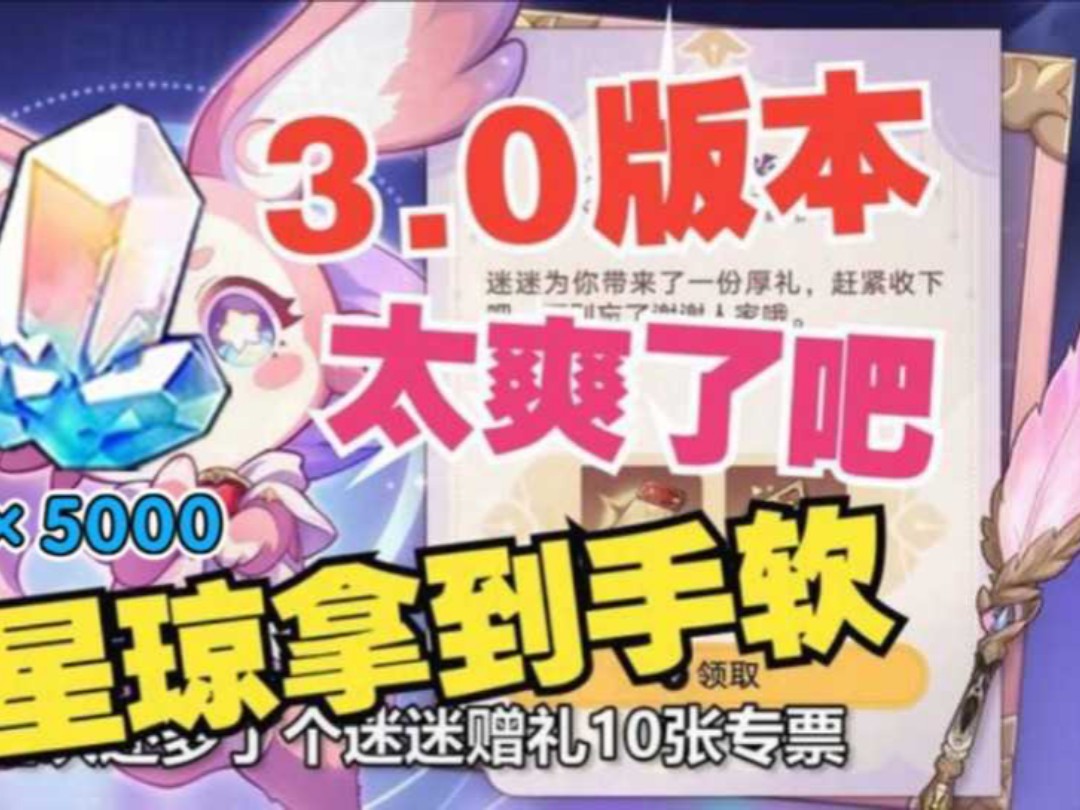 【MIZI拳击&KPOP】30分钟全身拳击有氧 无跳跃|无深蹲|无弓步|带拉伸 超嗨卡点 无痛有氧-YYYt13-默认收藏夹-哔哩哔哩视频