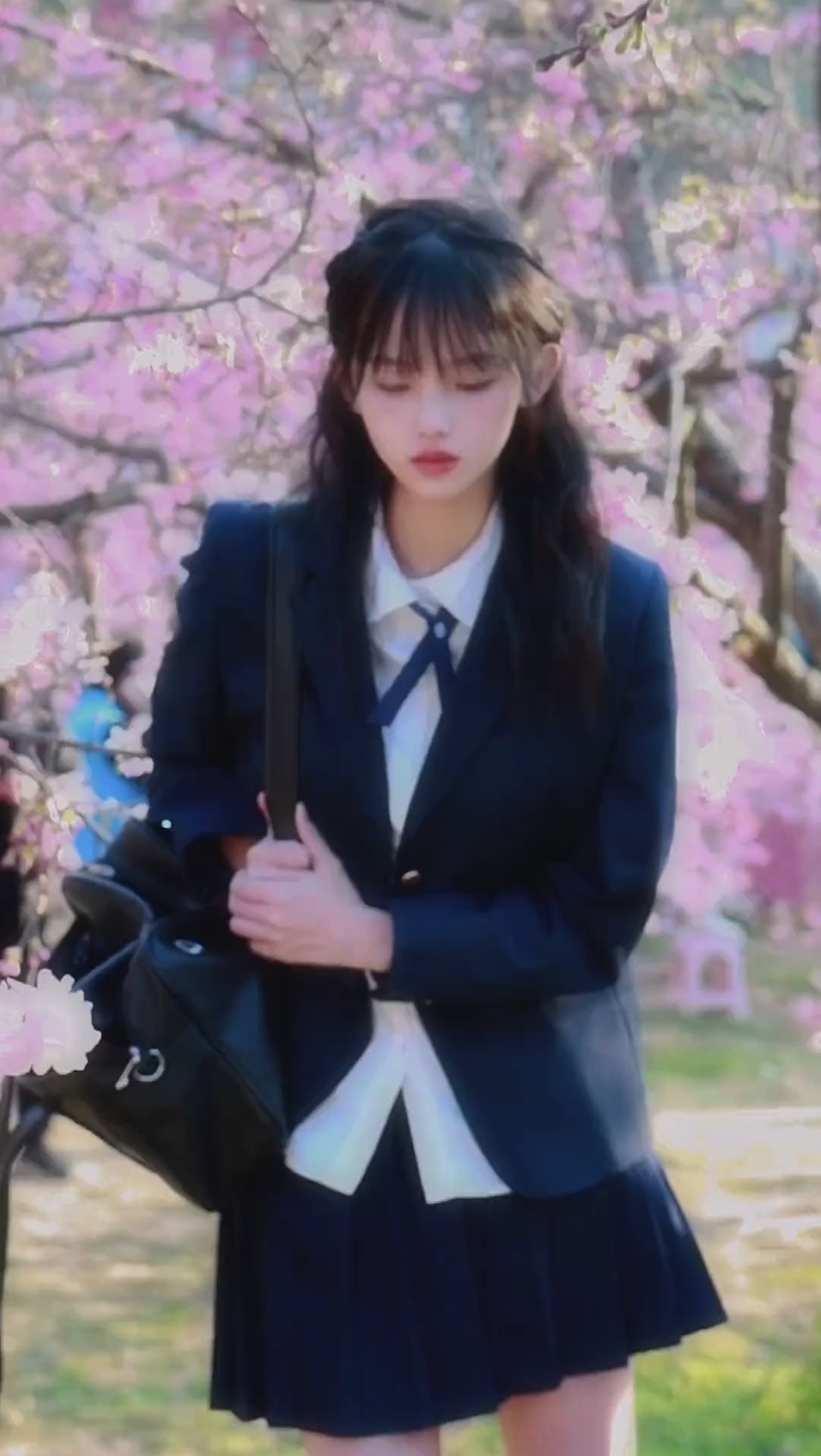 昏君体验卡（778）-修灭XLHM-修灭XLHM-哔哩哔哩视频