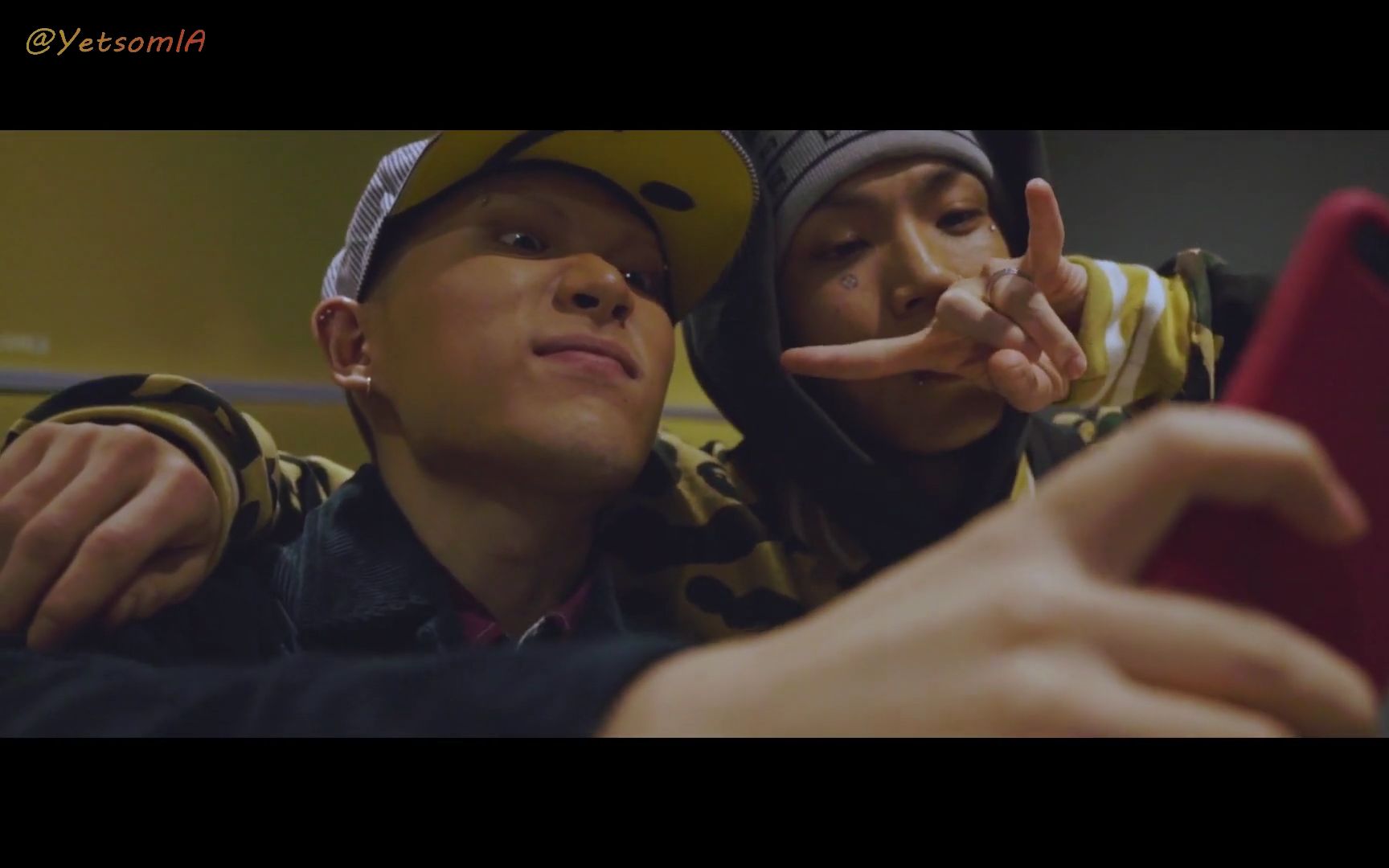 nafla壁纸-千图网