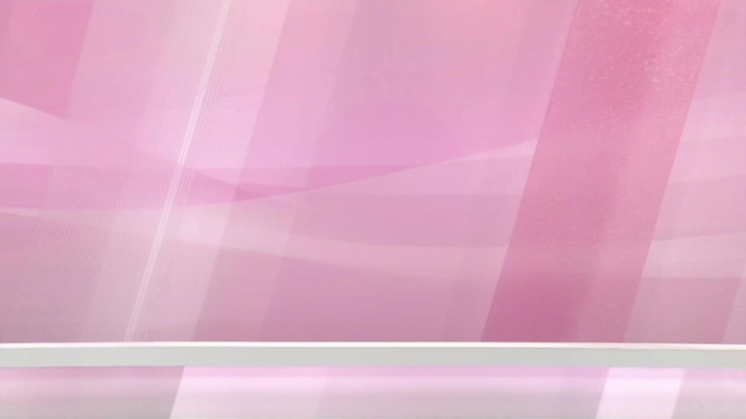 正午のニュース（関西）2025/11/15-Zero-f_-Zero-f_-哔哩哔哩视频