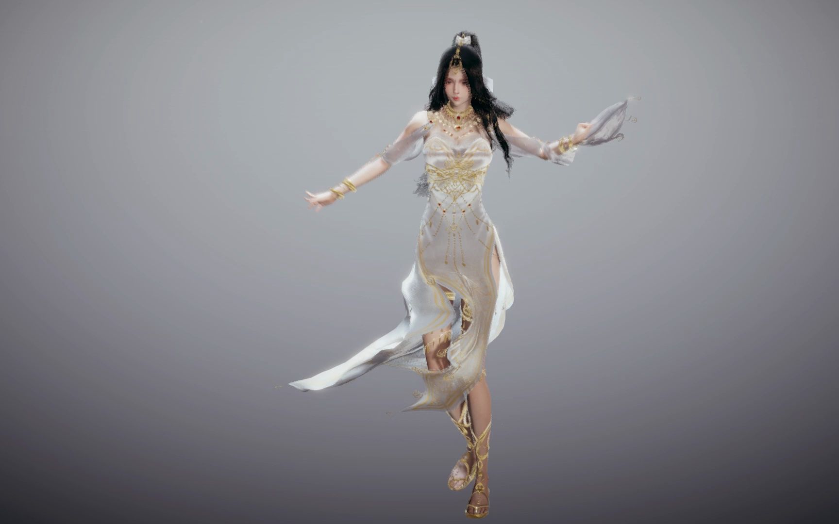 【hs2ai少女room Girl甜心选择2】整合140g萧薰儿 粉装sss人物卡mod 火爆小萝莉 默认收藏夹 哔哩哔哩视频 
