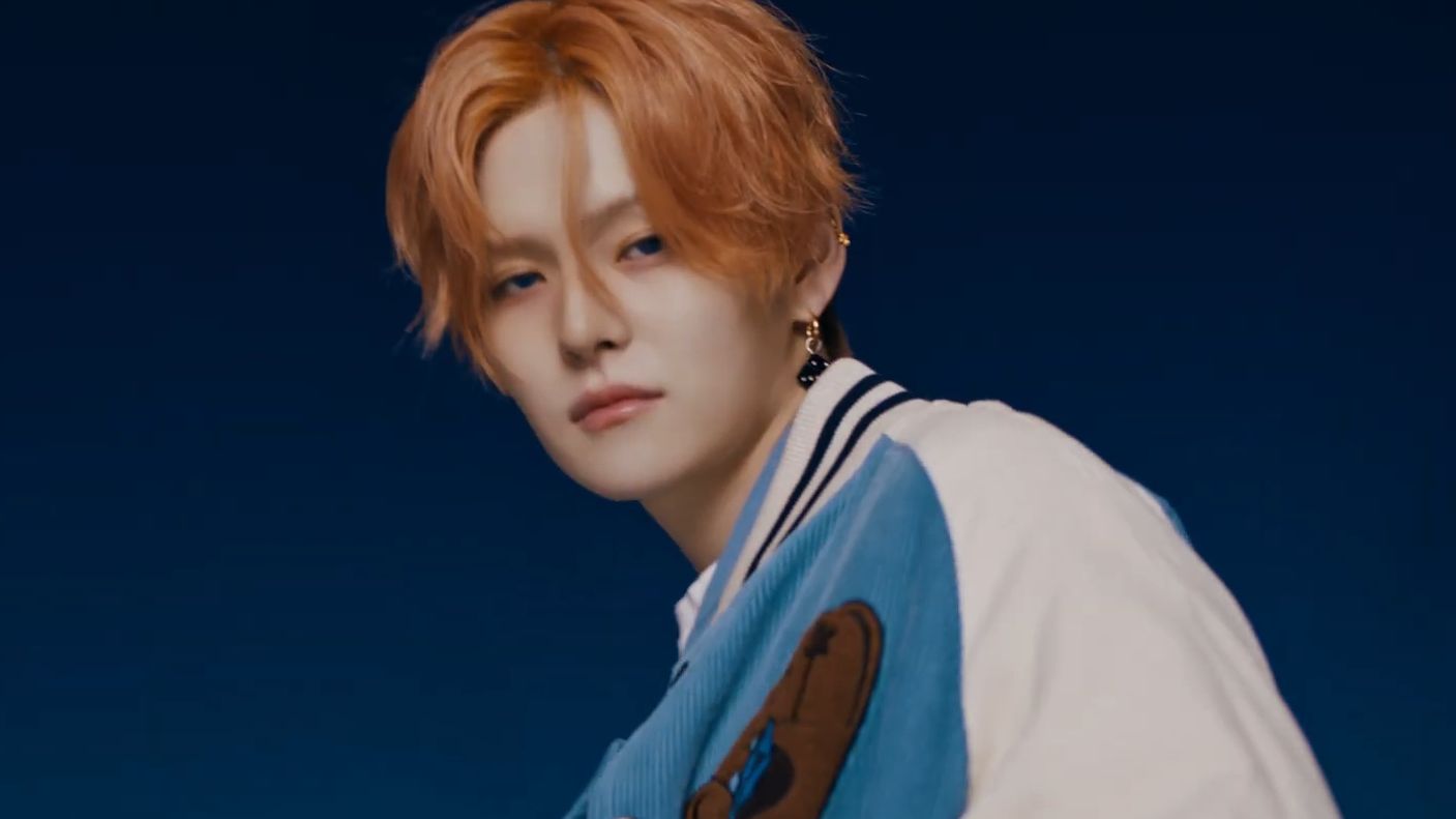 【TREASURE MAP】 EP.72 👻 TREASURE中不再有胆小鬼 🎢 男子汉养成计划篇-bili_77956201050-小馒头-哔哩哔哩视频