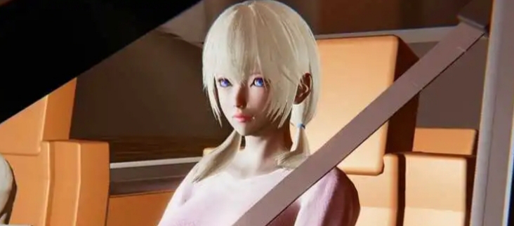 英雄之路：念兔 Ver2.11 官方中文+CG【1.7G/CV/大更新】