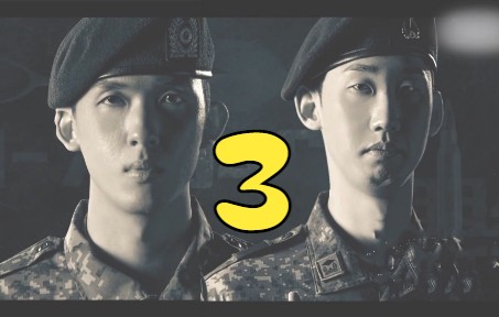 EP.03 工作季节_哔哩哔哩_bilibili