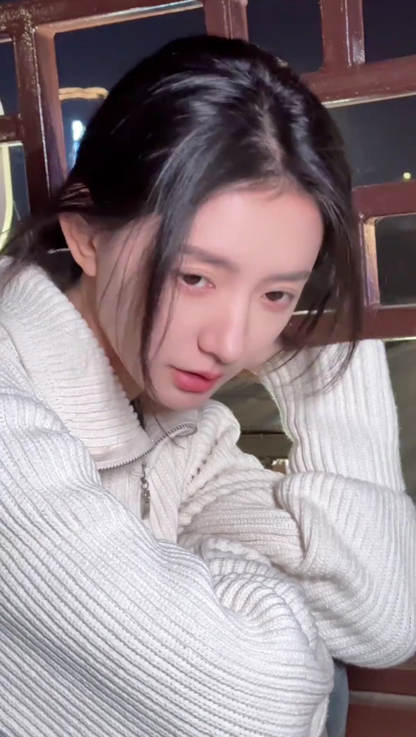 昏君体验卡（738）-修灭XLHM-修灭XLHM-哔哩哔哩视频