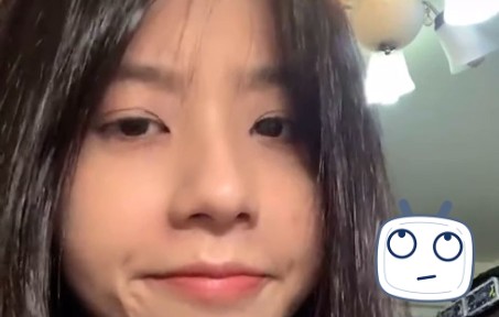 163 braces IG Live -210626_哔哩哔哩_bilibili