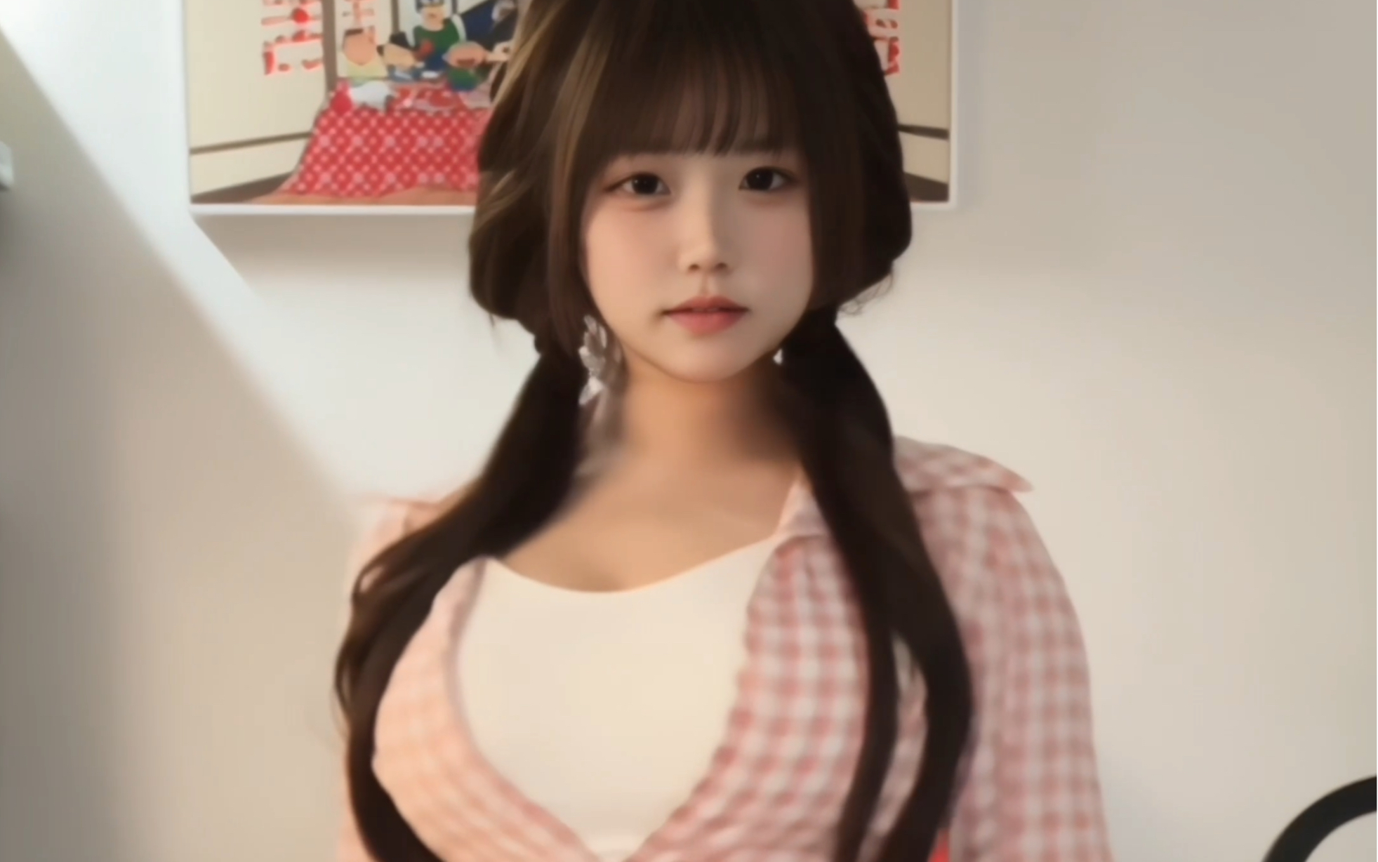 请和我合体谢谢-bilibili(B站)无水印视频解析——6li6在线工具箱